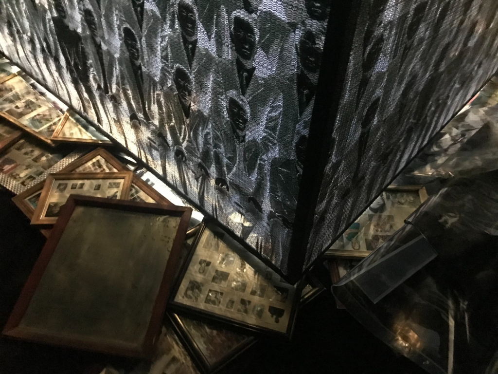 The Case for Art on Family Narratives – Kuruma's blog